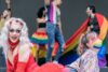 What To Wear To A Drag Show? - HomeStyla